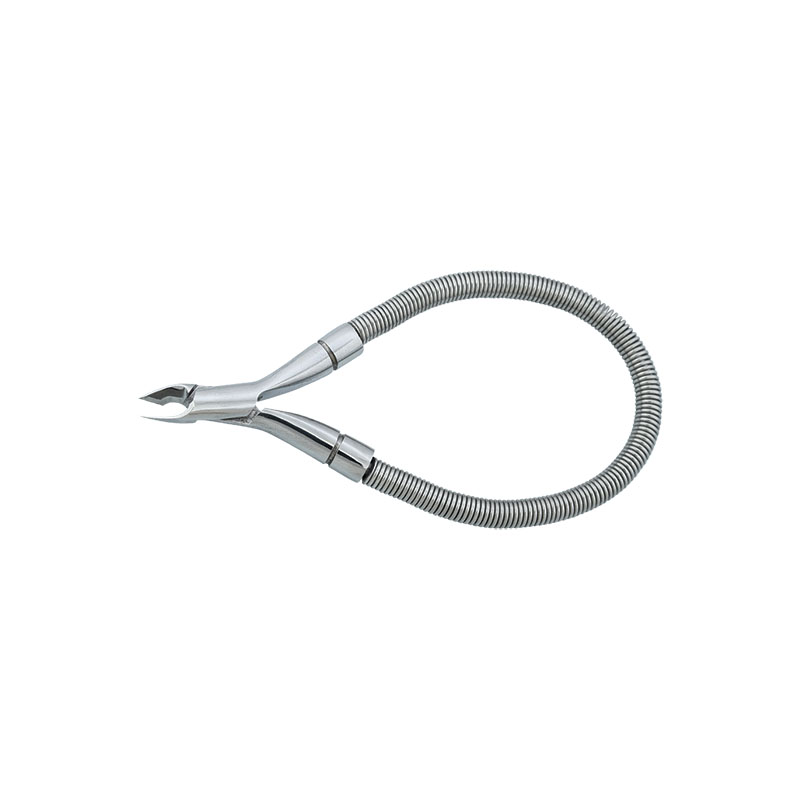 Cuticle Nipper – Surgical Instruments