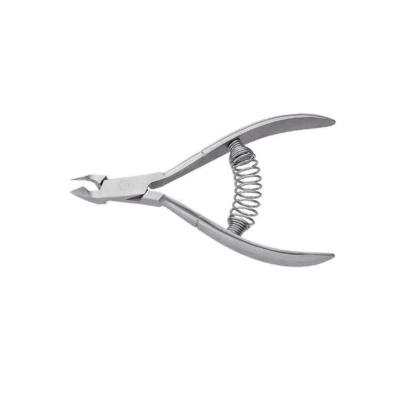 Cuticle Nipper – Surgical Instruments