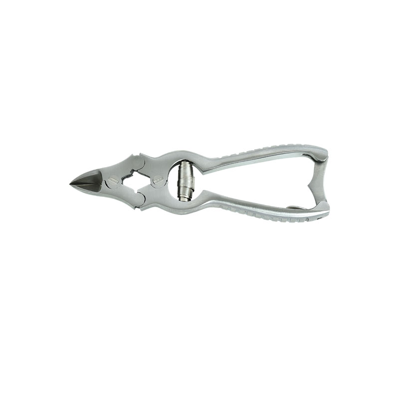 Podiatry Tools – Surgical Instruments