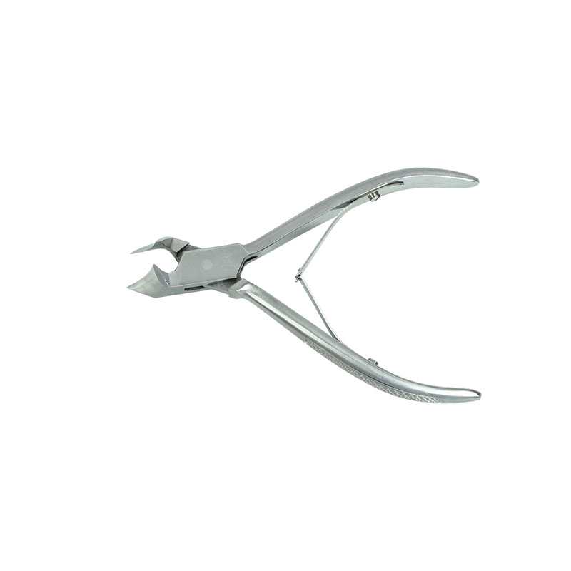 Podiatry Tools – Surgical Instruments