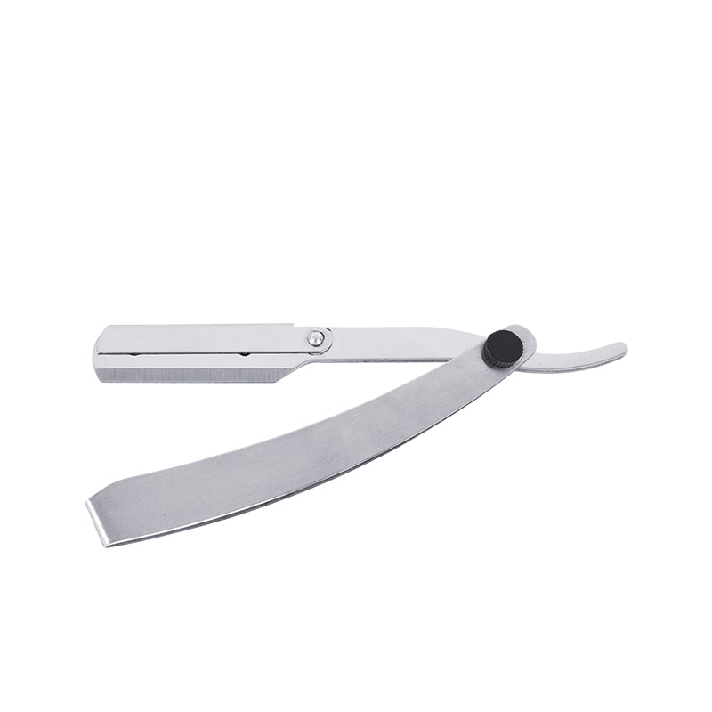 Razor – Surgical Instruments