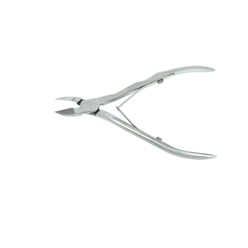 Podiatry Tools – Surgical Instruments