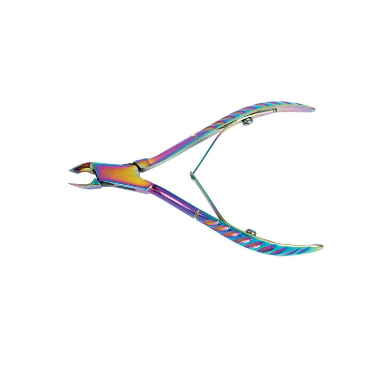 Podiatry Tools – Surgical Instruments