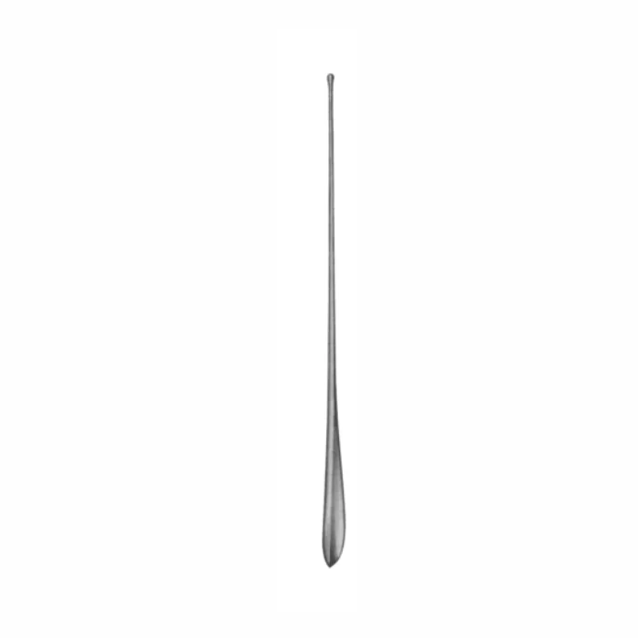Probes – Surgical Instruments