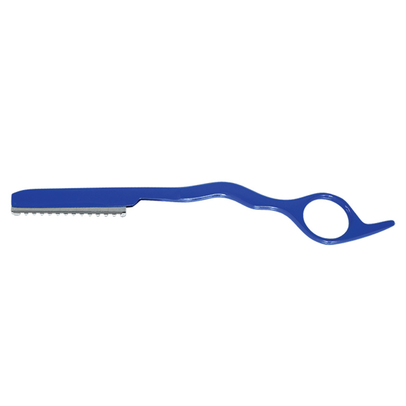 Razor – Surgical Instruments