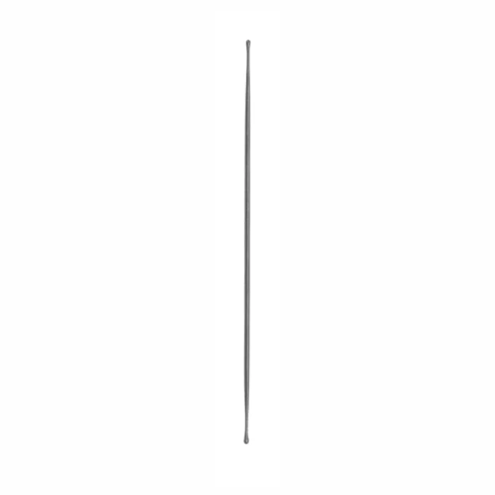 Probes – Surgical Instruments