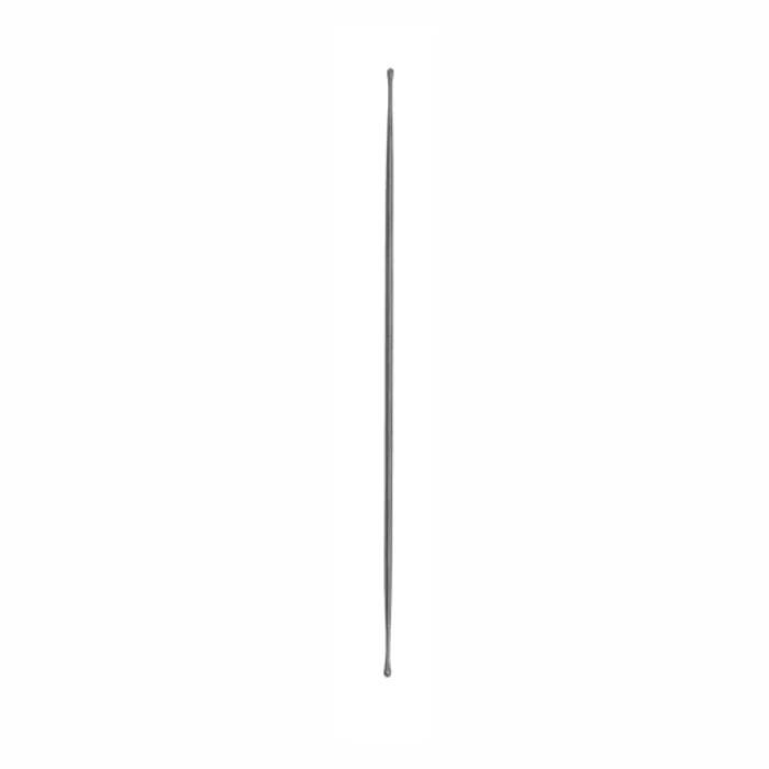 Probes – Surgical Instruments