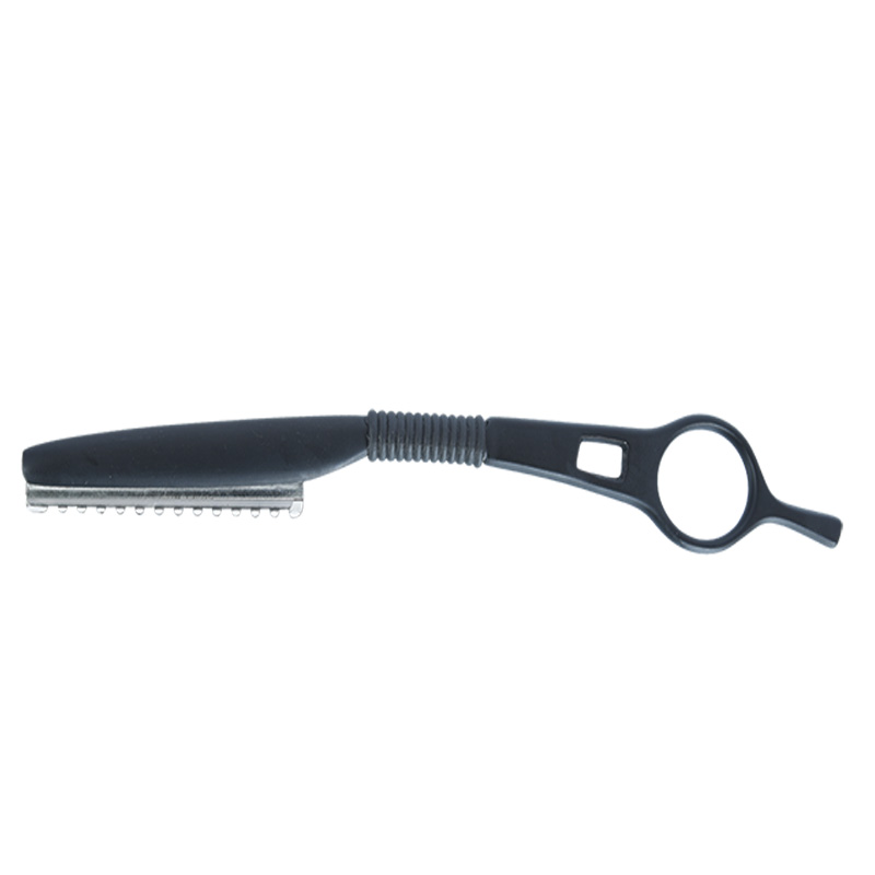 Razor – Surgical Instruments
