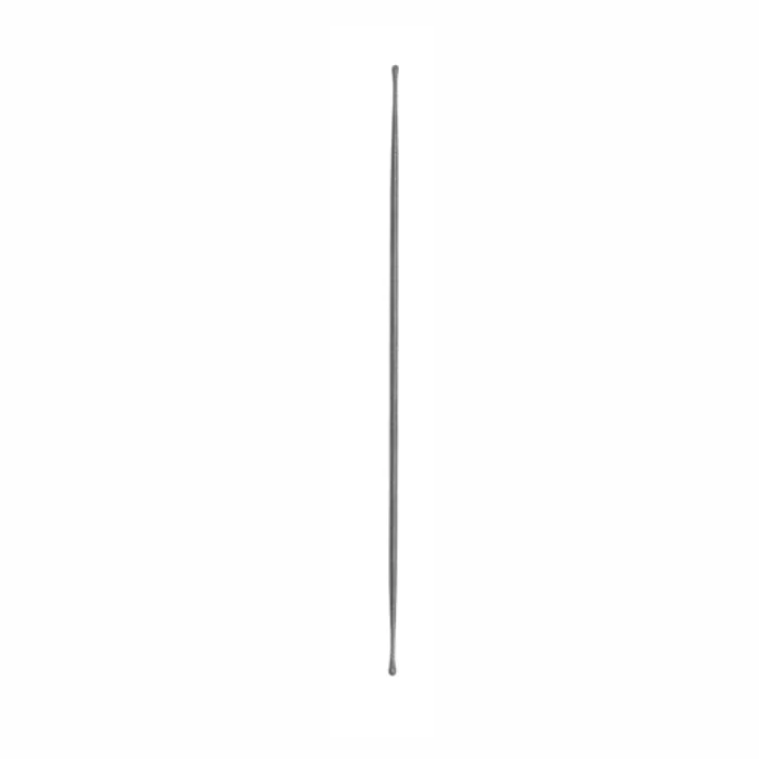 Probes – Surgical Instruments