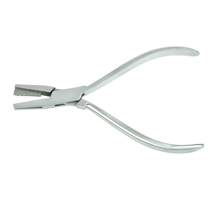 Podiatry Tools – Surgical Instruments