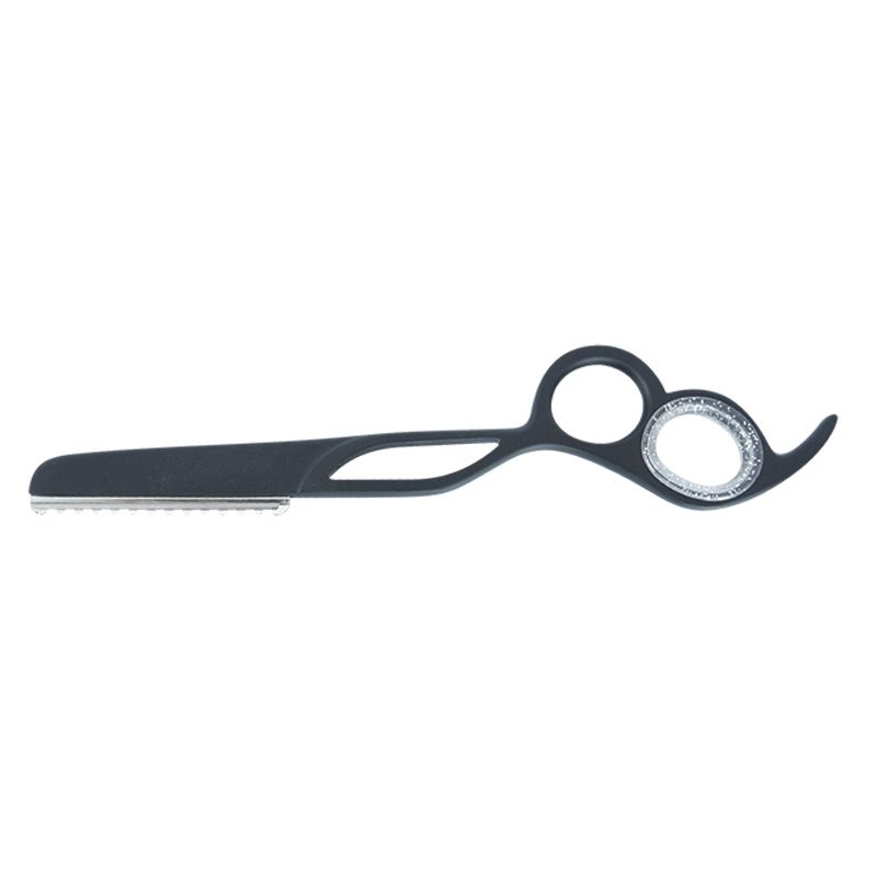 Razor – Surgical Instruments