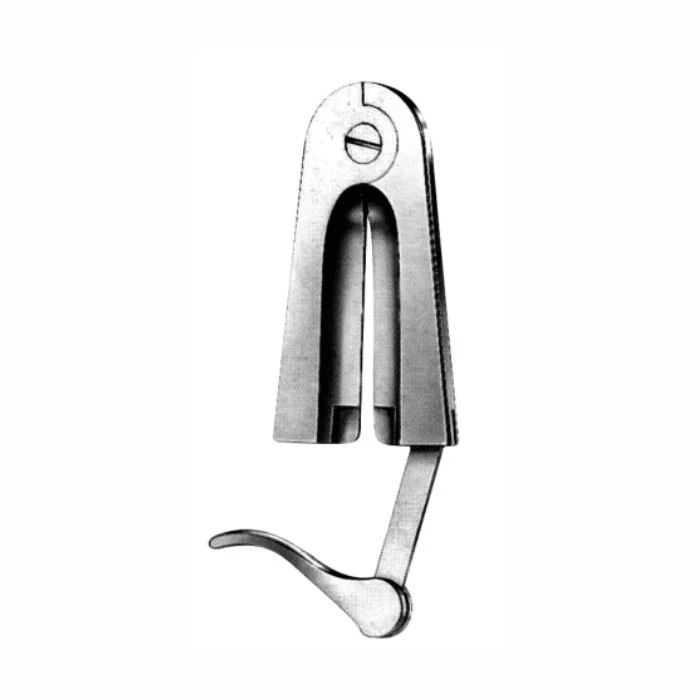 Urethrography, Instrument, Circumcision Clamps, Penis Clamps – Surgical ...