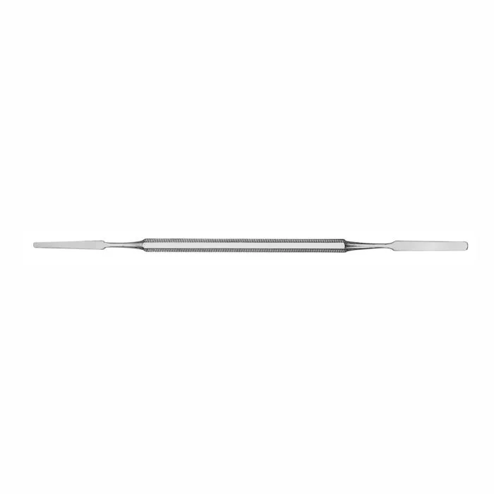 CEMENT SPATULAE – Surgical Instruments