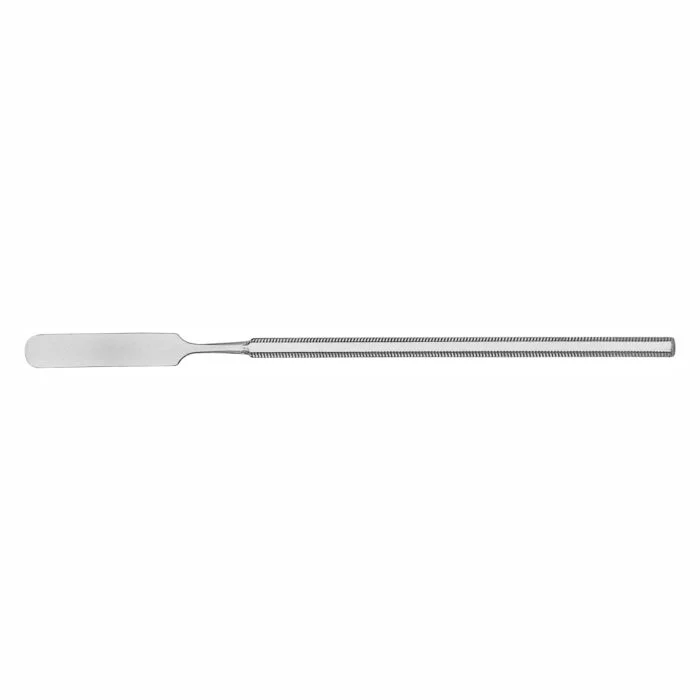 CEMENT SPATULAE – Surgical Instruments