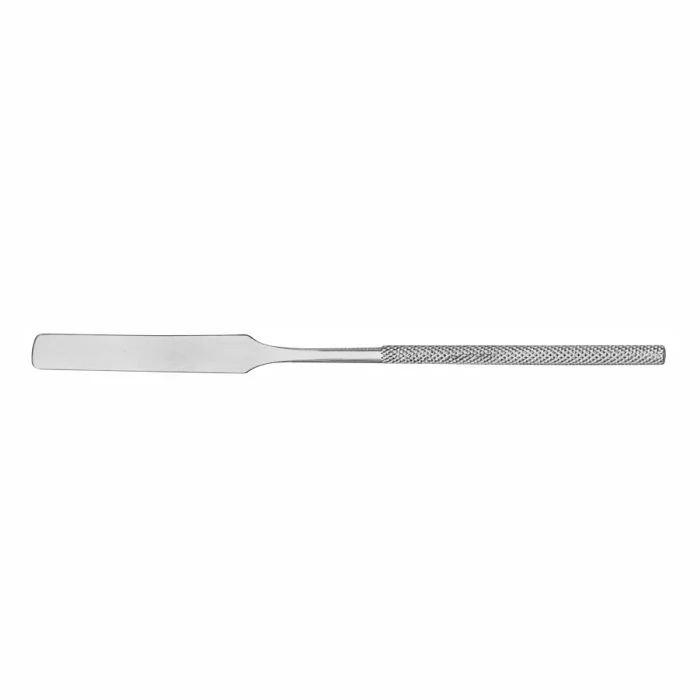 CEMENT SPATULAE – Surgical Instruments