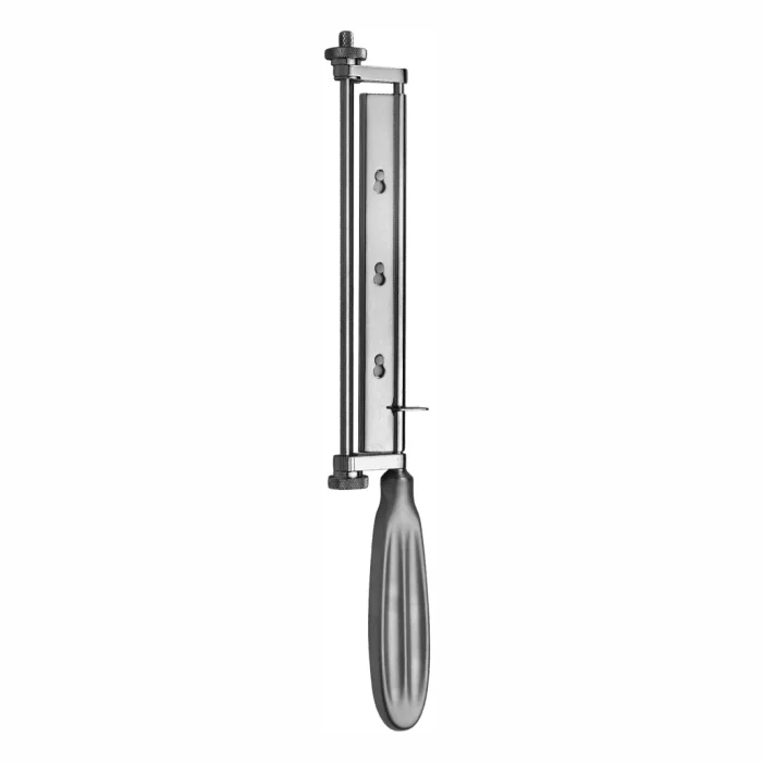 Dermatomes – Surgical Instruments