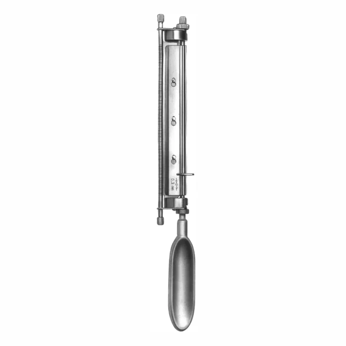 Dermatomes – Surgical Instruments
