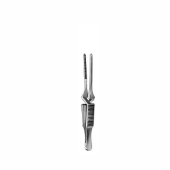 Bulldog Clamps – Surgical Instruments