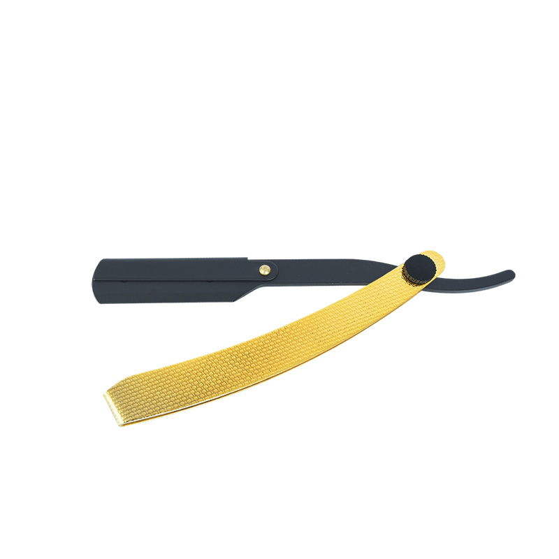 Razor – Surgical Instruments