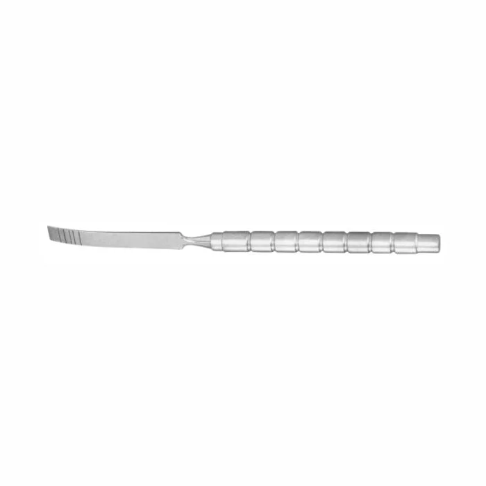 BONE INSTRUMENTS – Surgical Instruments