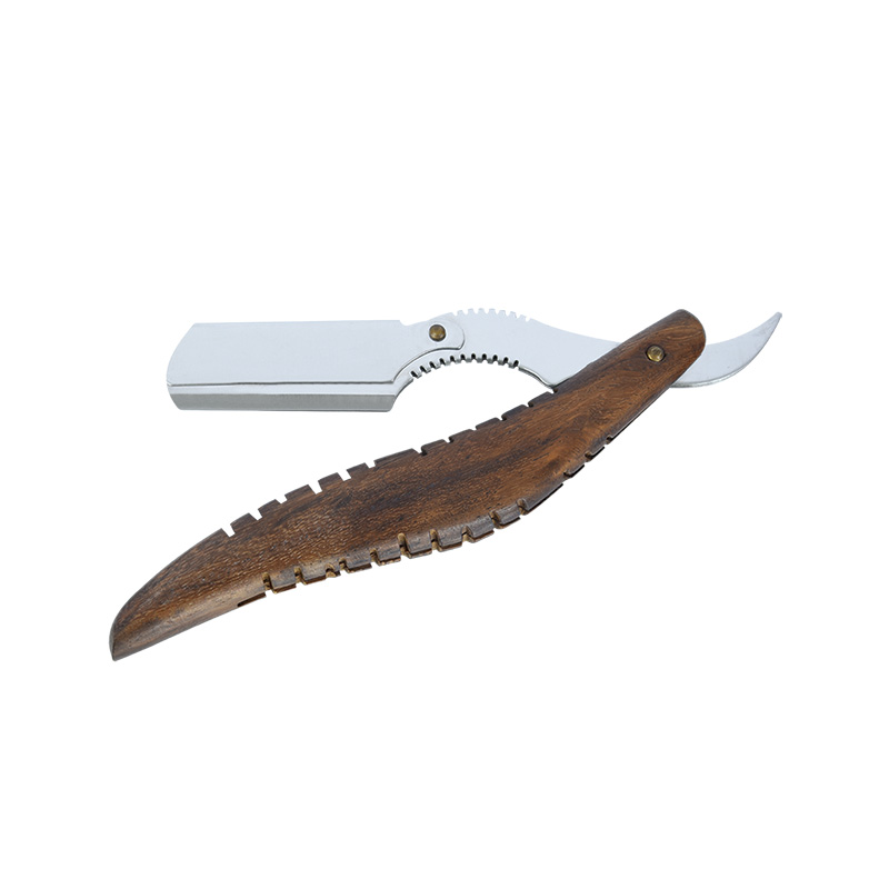 Razor – Surgical Instruments